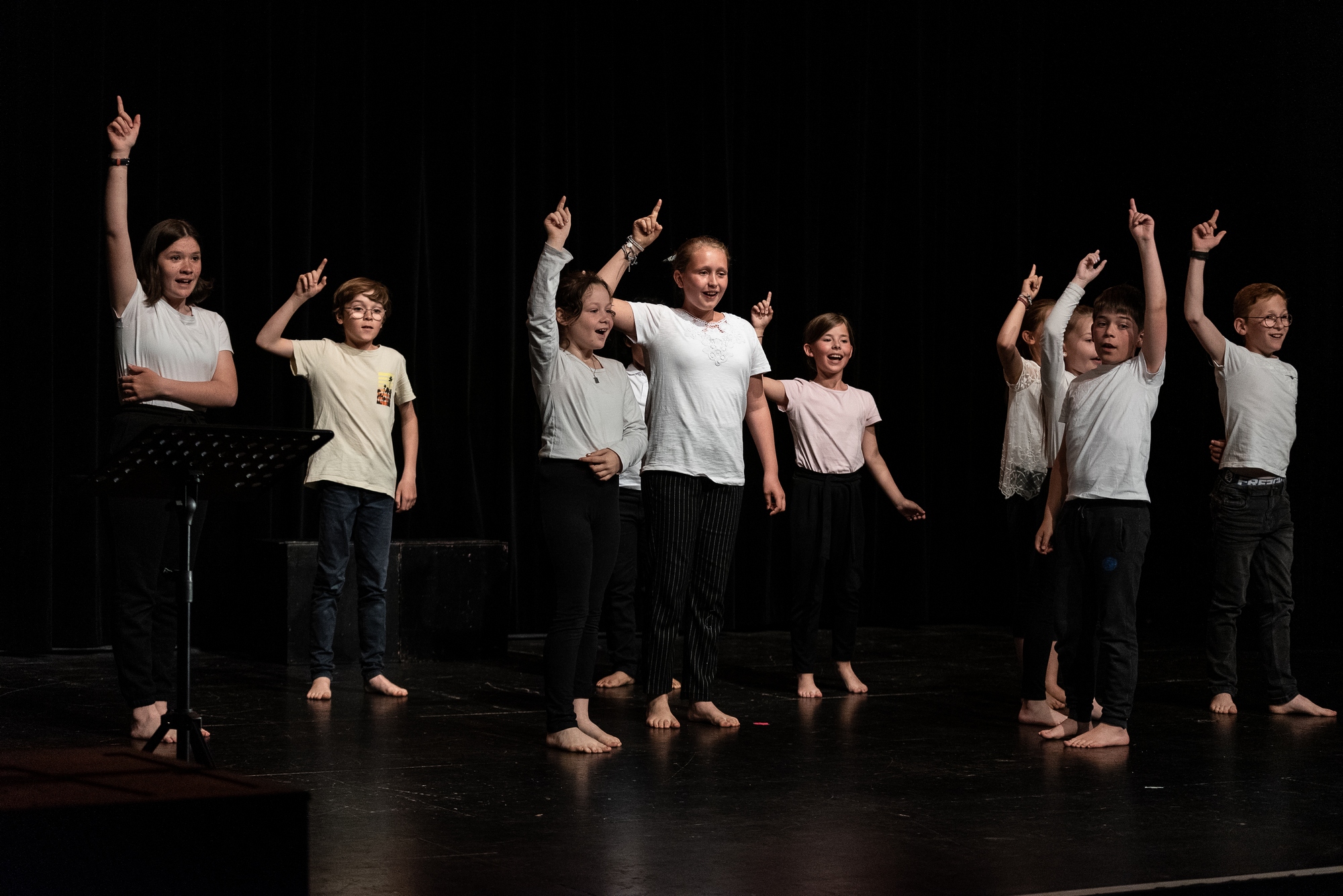 paulic_20220612_0217redim – Gazibul